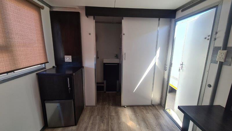 Artist Trailers – Fleet Star